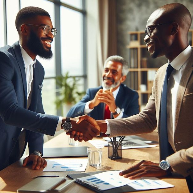 Tradephere_Investment